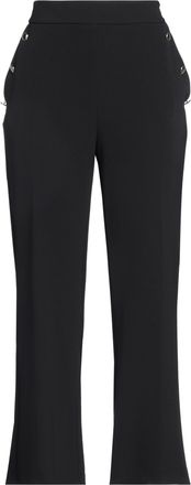 Kaos HOSEN & RÖCKE - Hosen auf YOOX.COM