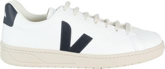 Veja SCHUHE - Sneakers auf YOOX.COM