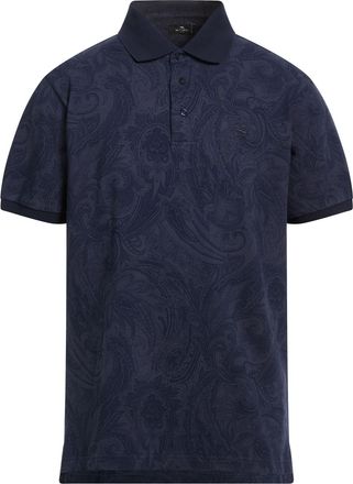 Etro TOPS - Poloshirts auf YOOX.COM