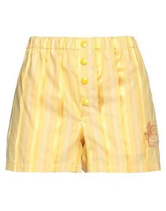 Etro BAS - Shorts et bermudas sur YOOX.COM