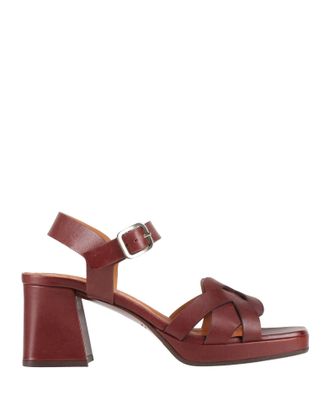 Chie Mihara SCHUHE - Sandalen auf YOOX.COM