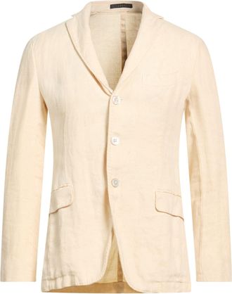 Boglioli ANZ&Uuml;GE und CO-ORDS - Blazers auf YOOX.COM