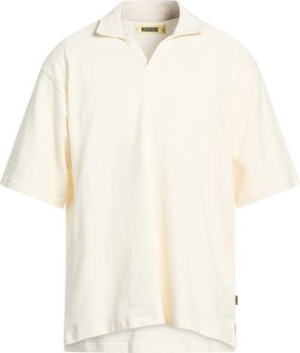 Woodbird TOPS - Poloshirts auf YOOX.COM