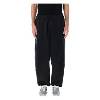 Nike Herren, Hosen, Schwarzk, XLGr&ouml;&szlig;e