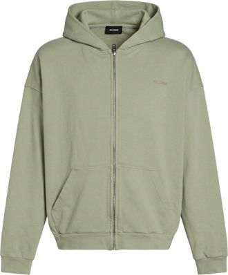 We11done TOPS - Sweatshirts auf YOOX.COM