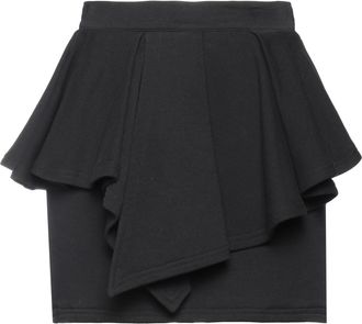 Alexandre Vauthier HOSEN & RÖCKE - Miniröcke auf YOOX.COM