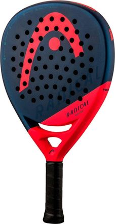 Head Radical Motion 2024