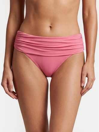 Roxy Bikini-Unterteil Cheeky ERJX405257 Rosa