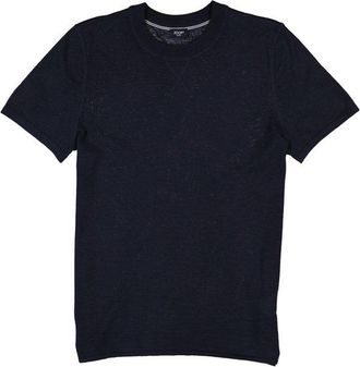 Joop Herren T-Shirt blau