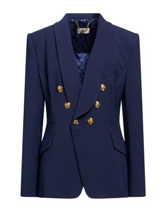 Elisabetta Franchi ANZ&Uuml;GE und CO-ORDS - Blazers auf YOOX.COM