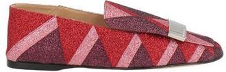 Sergio Rossi CHAUSSURES - Mocassins sur YOOX.COM