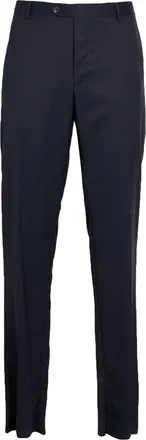 Pal Zileri HOSEN & R&Ouml;CKE - Hosen auf YOOX.COM