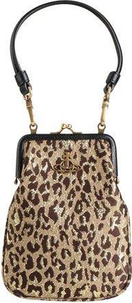 Vivienne Westwood SACS - Sacs &agrave; main sur YOOX.COM