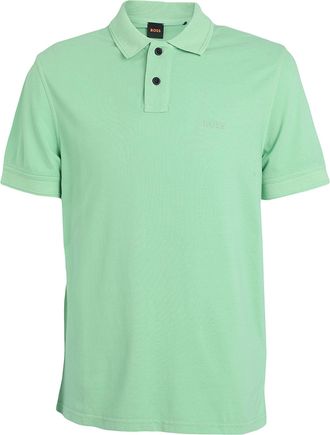 BOSS TOPS - Poloshirts auf YOOX.COM