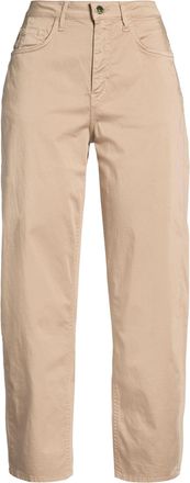 Kaos HOSEN & R&Ouml;CKE - Hosen auf YOOX.COM