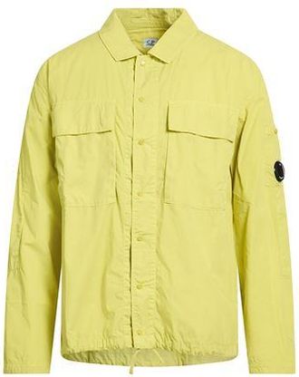 C.P. Company TOPS - Chemises sur YOOX.COM