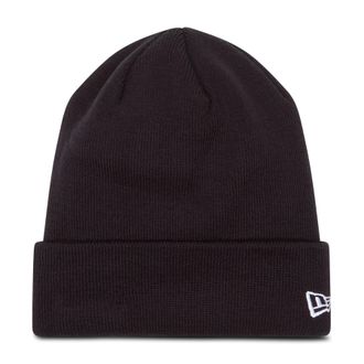 New Era M&uuml;tze New Era Ne Estl Knit Ne 12134750 Dunkelblau