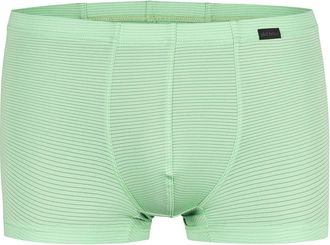 Olaf Benz Boxershorts RED1201
