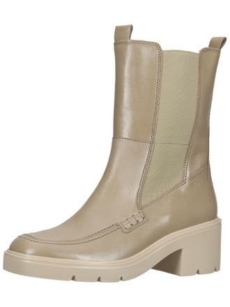 Gabor Chelsea Boots