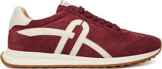 Furla Sneakers Furla Retro YK56RET BX0580 0213S Bunt