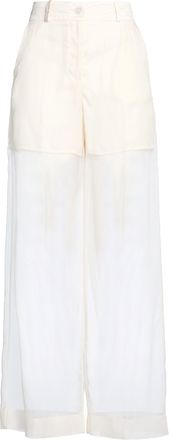 PESERICO HOSEN & R&Ouml;CKE - Hosen auf YOOX.COM