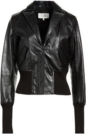 Maison Margiela MANTEAUX - Vestes et blousons sur YOOX.COM