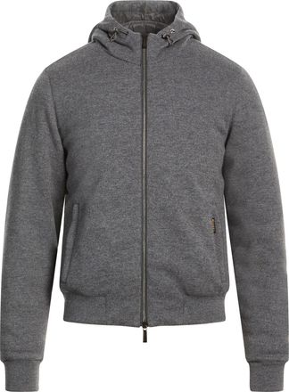 Moorer JACKEN & M&Auml;NTEL - Pufferjacken & Daunenjacken auf YOOX.COM