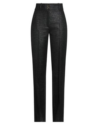 Elisabetta Franchi BAS - Pantalons sur YOOX.COM