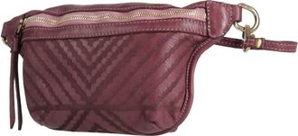 Caterina Lucchi TASCHEN - G&uuml;rteltaschen auf YOOX.COM
