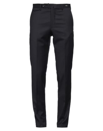 Tagliatore HOSEN & R&Ouml;CKE - Hosen auf YOOX.COM