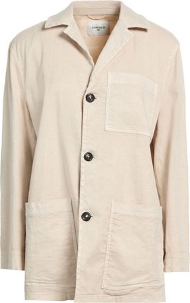 Circolo 1901 ANZ&Uuml;GE und CO-ORDS - Blazers auf YOOX.COM