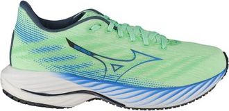 Mizuno Wave Rider 28 Running Shoes EU 40 1/2