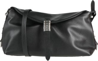 Pinko TASCHEN - Umh&auml;ngetasche auf YOOX.COM