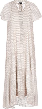 Dreimaster Kleid Classic Look