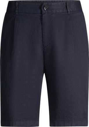 Joop Hose Dinghy
