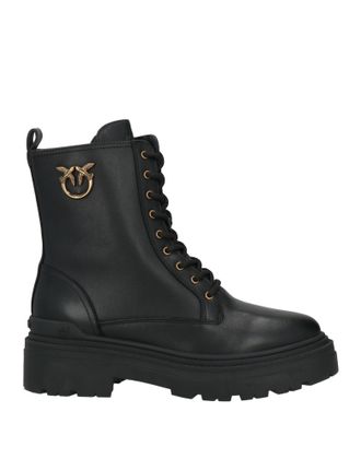 Pinko SCHUHE - Stiefeletten auf YOOX.COM
