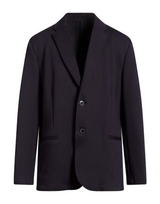 A|X Armani Exchange ANZ&Uuml;GE und CO-ORDS - Blazers auf YOOX.COM