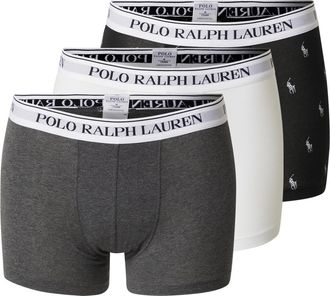 Polo Ralph Lauren Boxershorts CLSSIC