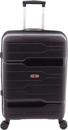 Gladiator Trolley 3800