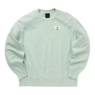 Nike Jordan Damen, Sport, Gr&uuml;n, MGr&ouml;&szlig;e