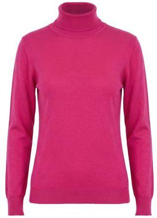 Kaos MAILLE - Cols roul&eacute;s sur YOOX.COM