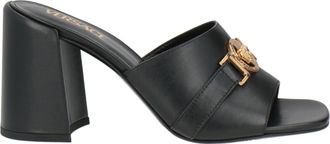 Versace SCHUHE - Sandalen auf YOOX.COM