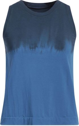 ArchivioB TOPS - Tank Tops auf YOOX.COM