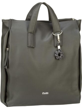 zwei Rucksack Yuna YUR150