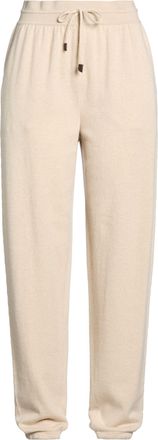 Loro Piana HOSEN & R&Ouml;CKE - Hosen auf YOOX.COM