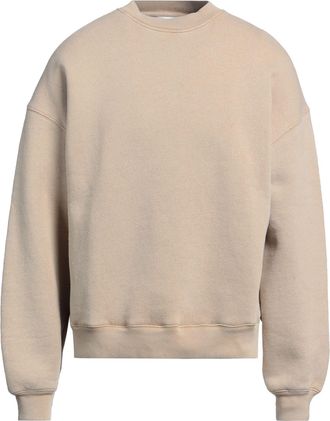 Axel Arigato TOPS - Sweatshirts auf YOOX.COM