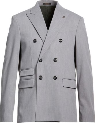 Officina 36 ANZ&Uuml;GE und CO-ORDS - Blazers auf YOOX.COM