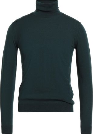 Roberto Collina STRICKWAREN - Rollkragenpullover auf YOOX.COM