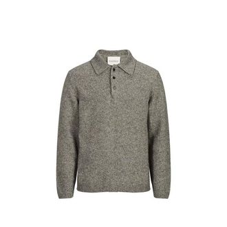Closed Pull col classique