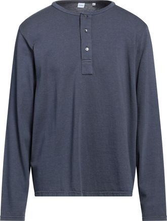 Aspesi TOPS - T-shirts auf YOOX.COM